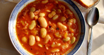 polish food